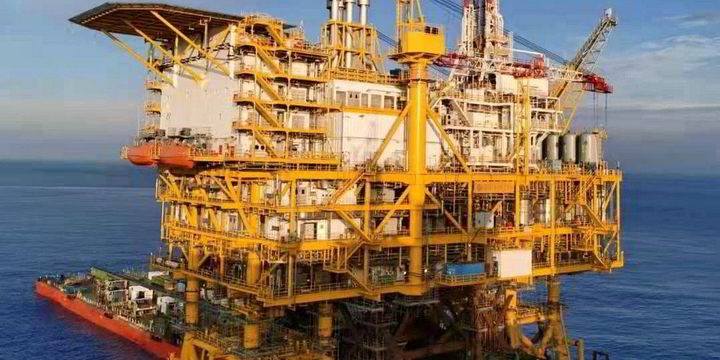 CNOOC completes floatover operation for China’s largest offshore ...