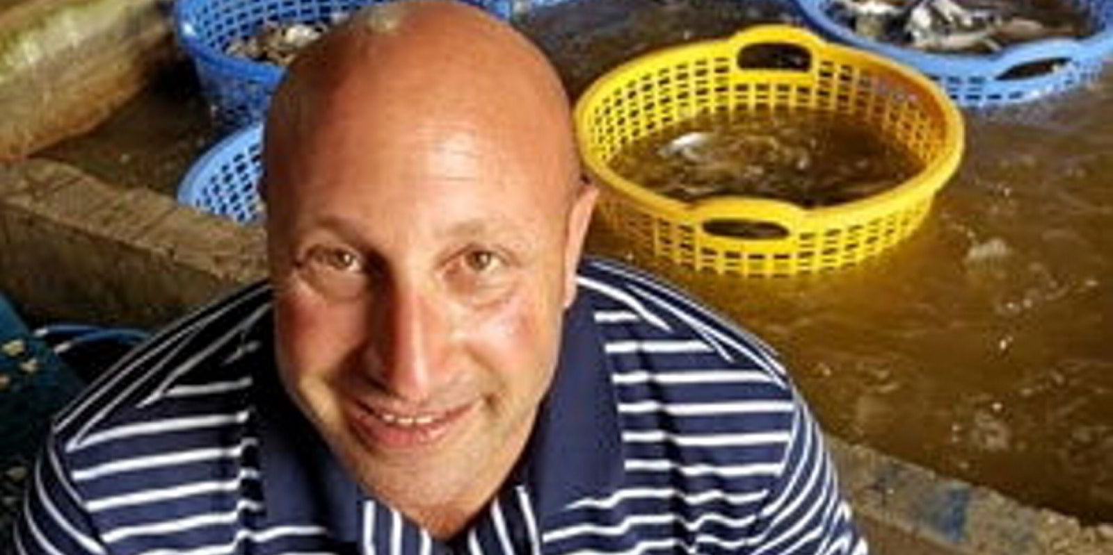 US seafood importer hires former Fortune Fish executive Jeff Goldberg ...