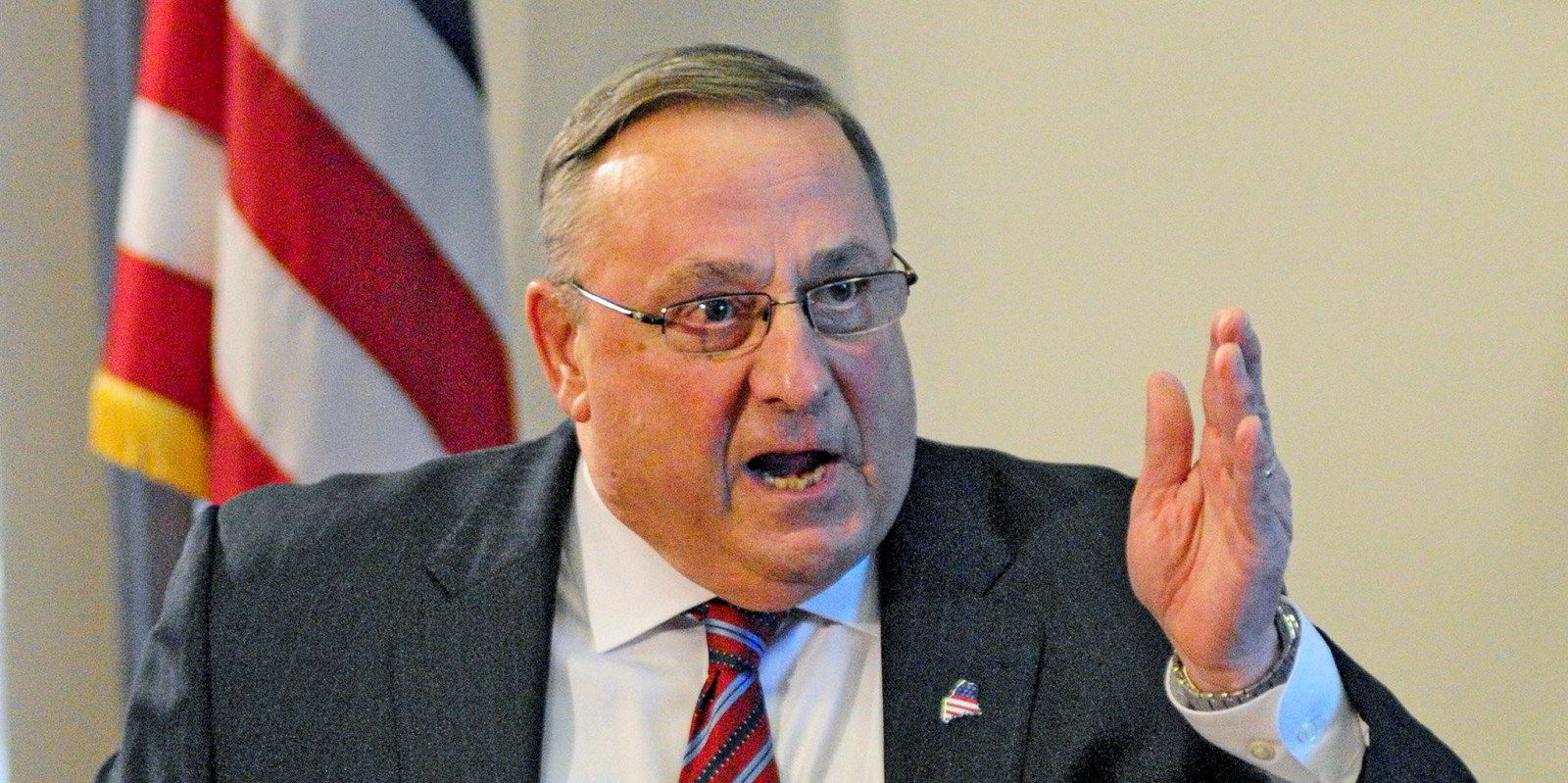 Maine's candidates for governor denounce American Aquafarms ahead of ...