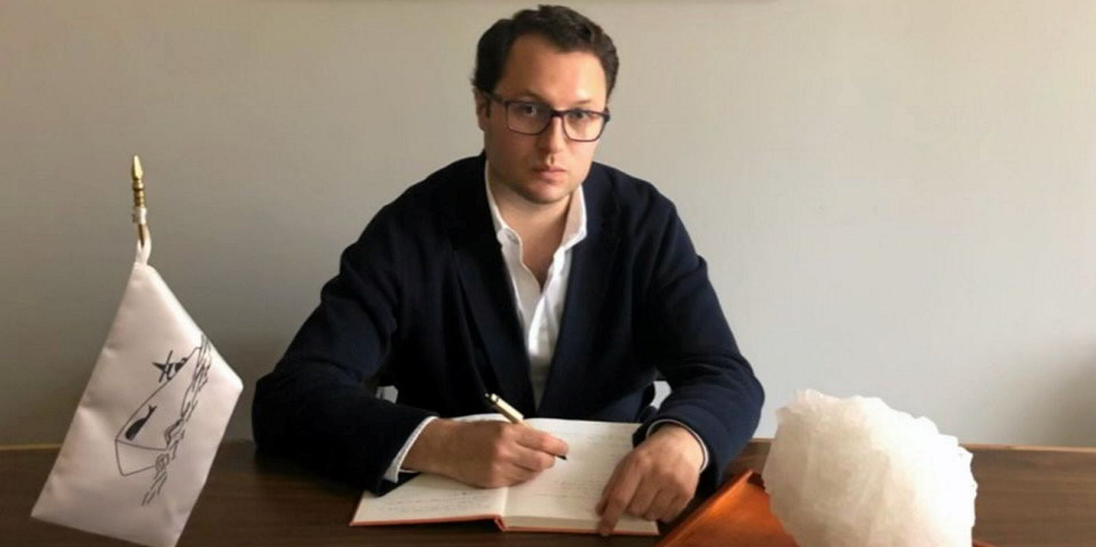 Ludwig’s legacy: Mexico-Japan bulker joint venture moves mountains of ...