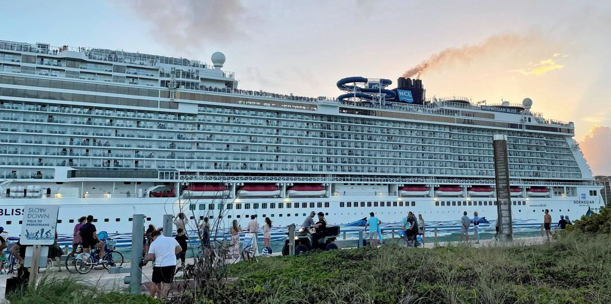 Bureau Veritas invests in OrbitMI as strategic partnership targets ...