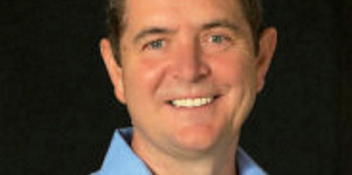 ConocoPhillips names Fox COO | Upstream Online