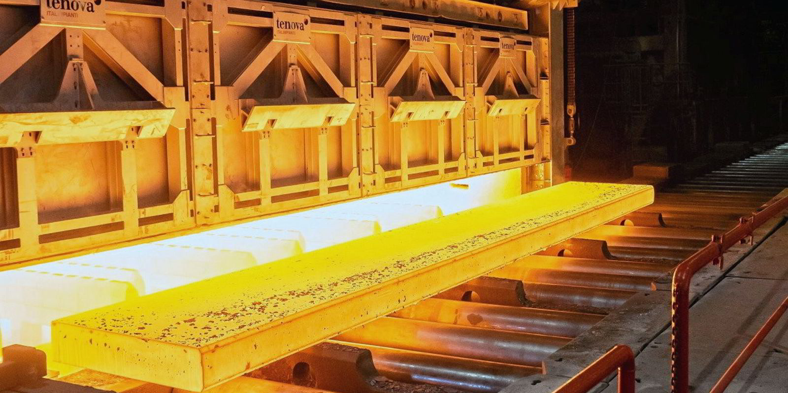 EU approves biggest state aid package yet for a single hydrogen-based ...