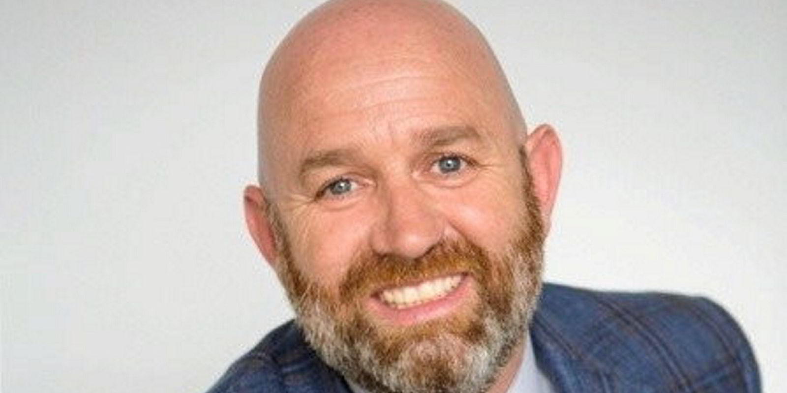 People Moves: Seafood industry sees major job shifts in past month ...