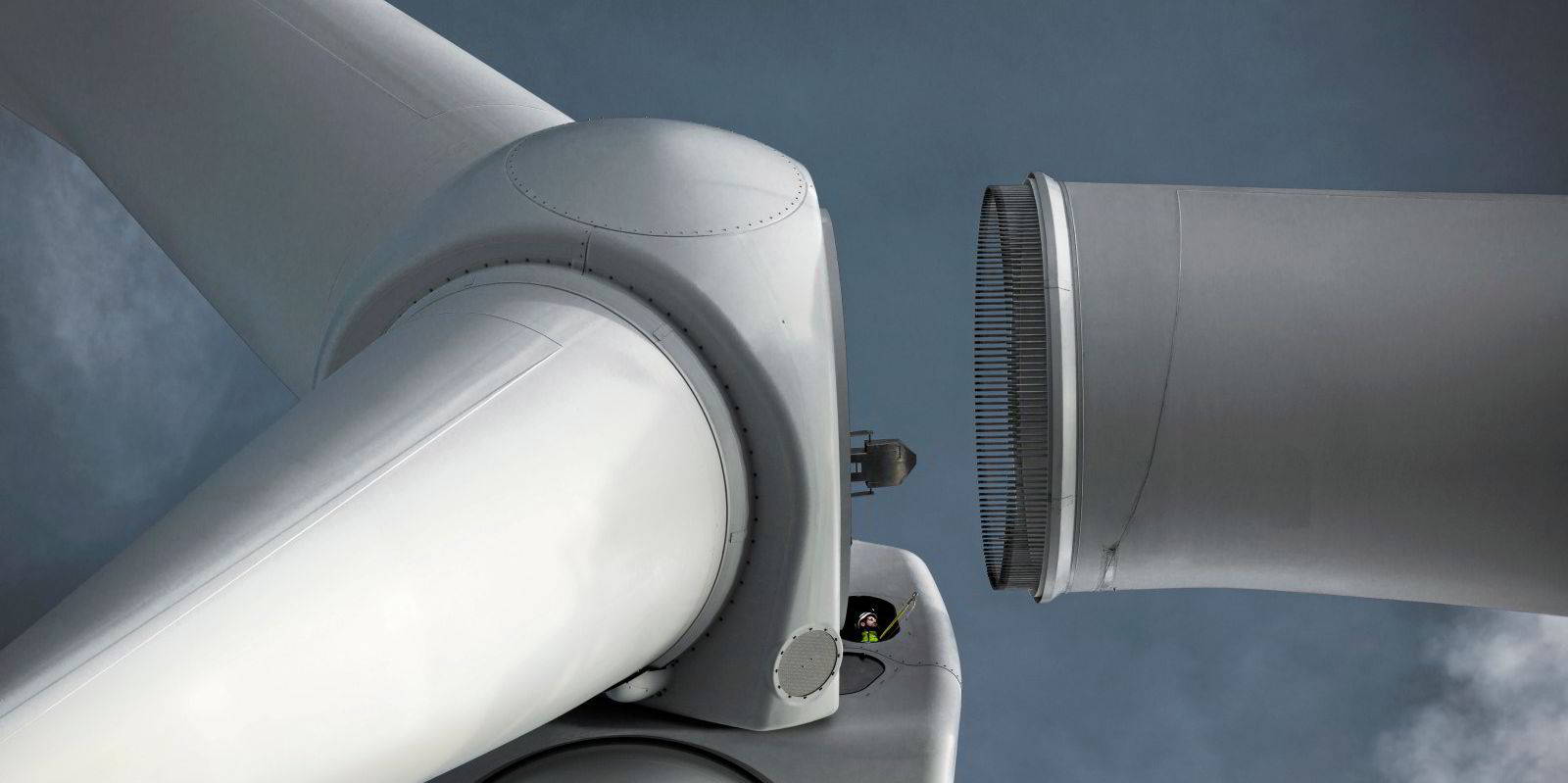 EU turbine makers heading back into black as credit metrics 'improve ...