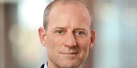 Amanda Battersby | Upstream Online