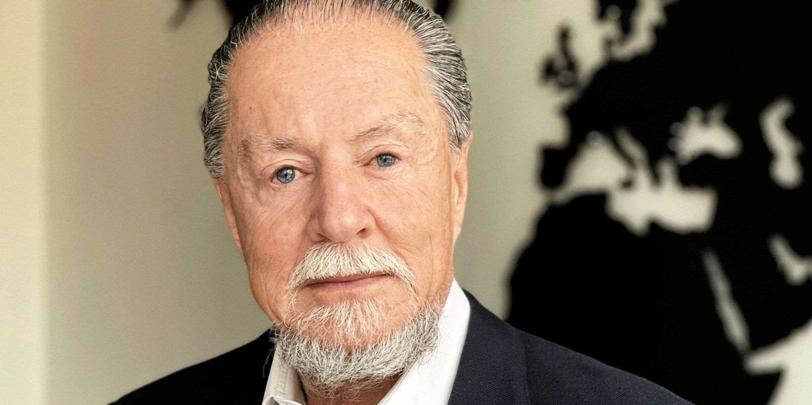 David Ofer leaves Zodiac to head family’s tech start-up finance arm ...