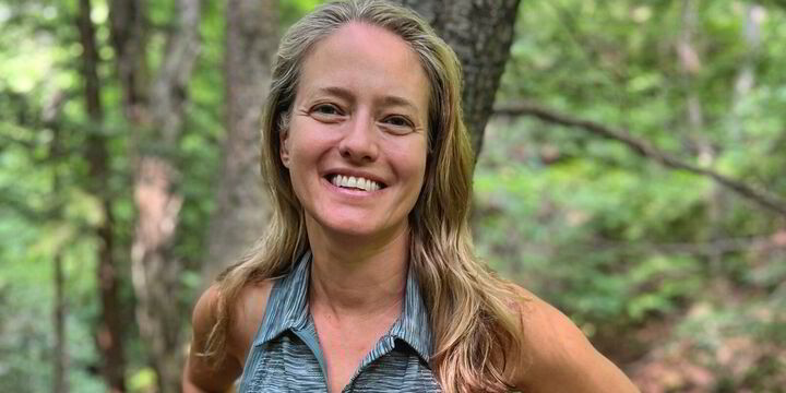 Freight buyers alliance that includes Amazon and Ikea targets e-fuels ...