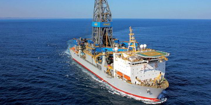 ExxonMobil in search of more oil at deeper play offshore Guyana ...