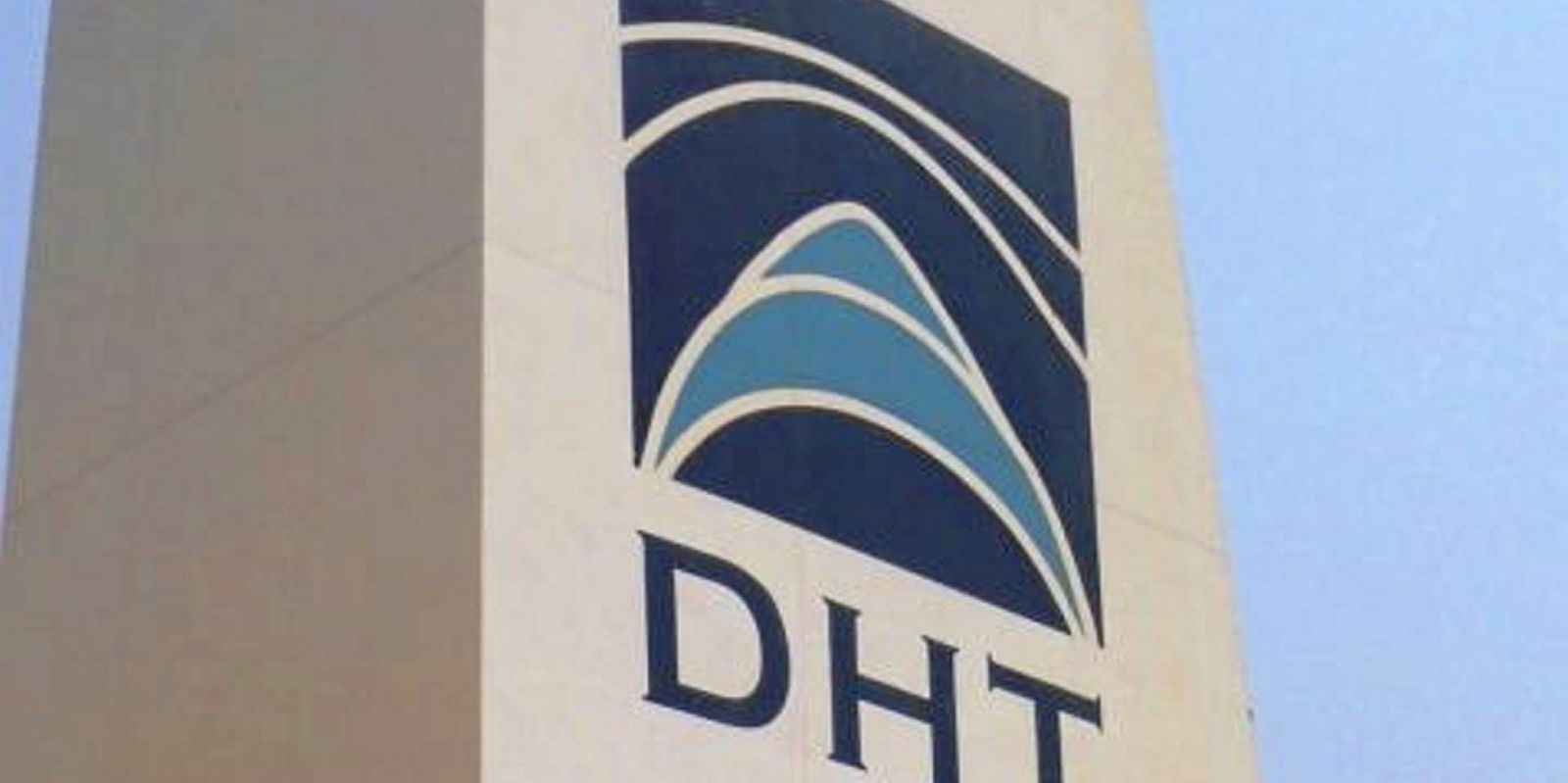 DHT Holdings moves to fit more scrubbers in return to profit | TradeWinds