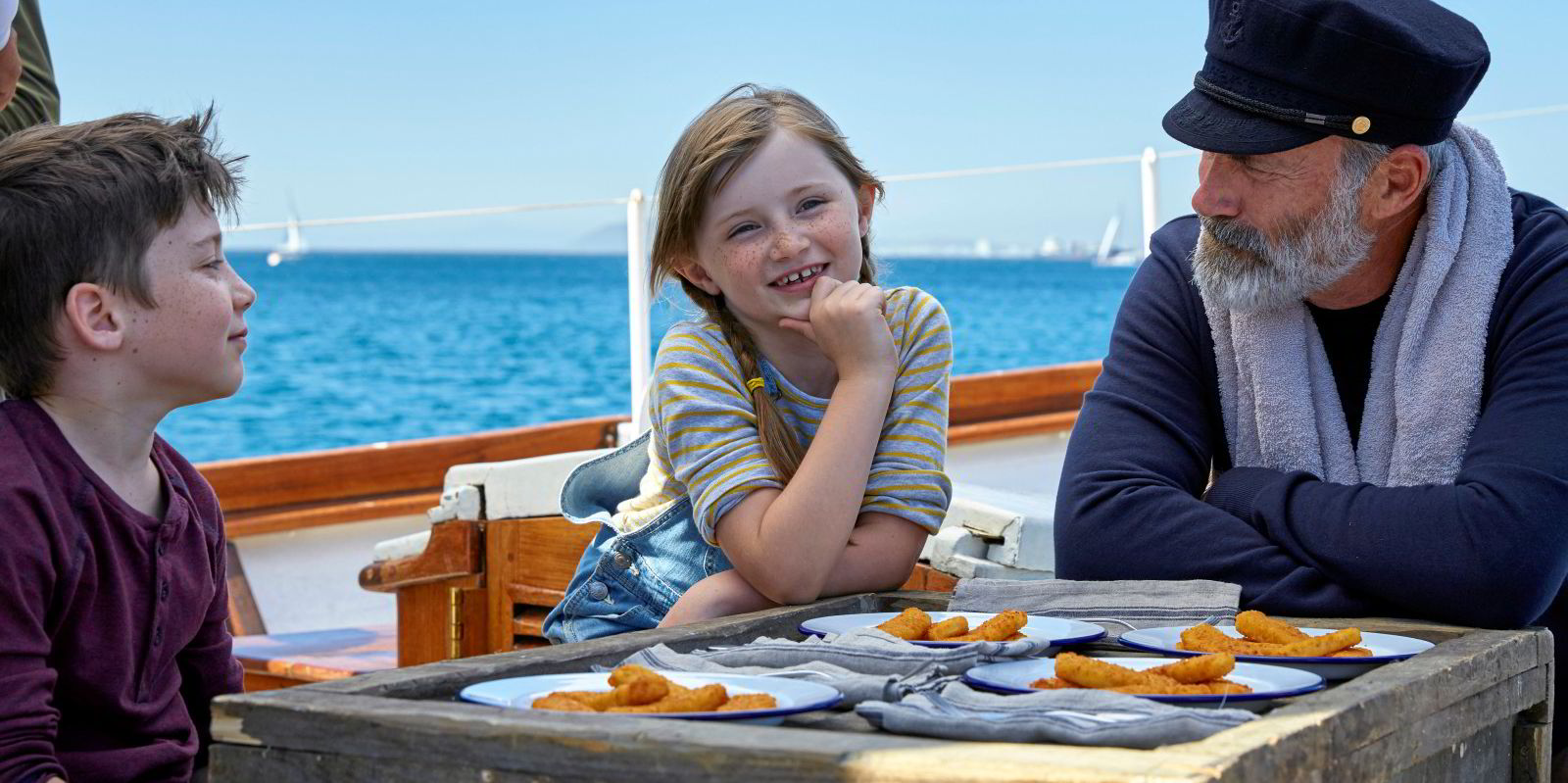 Bird's Eye, Iglo deploying 'surgical' promotional campaign as private ...