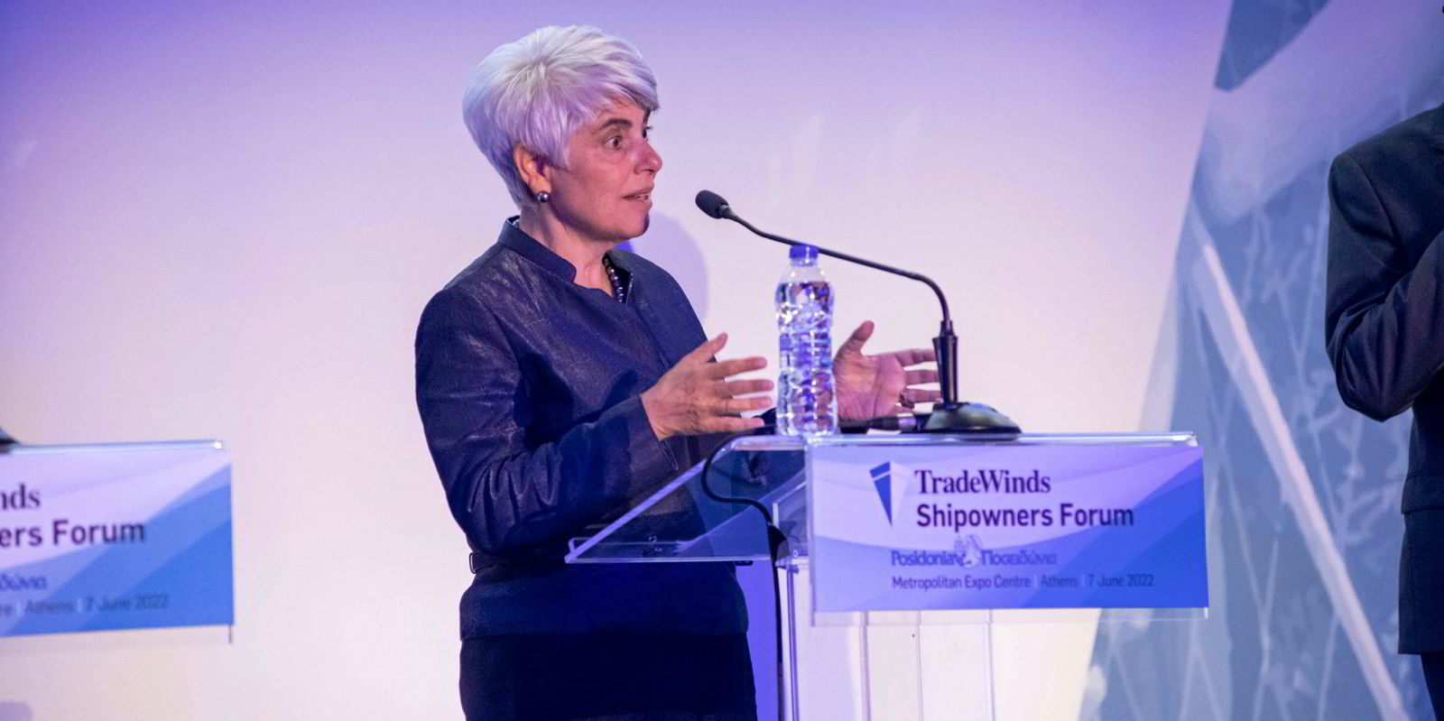 Naftomar returns to tankers as buyers hoover up product tanker ...