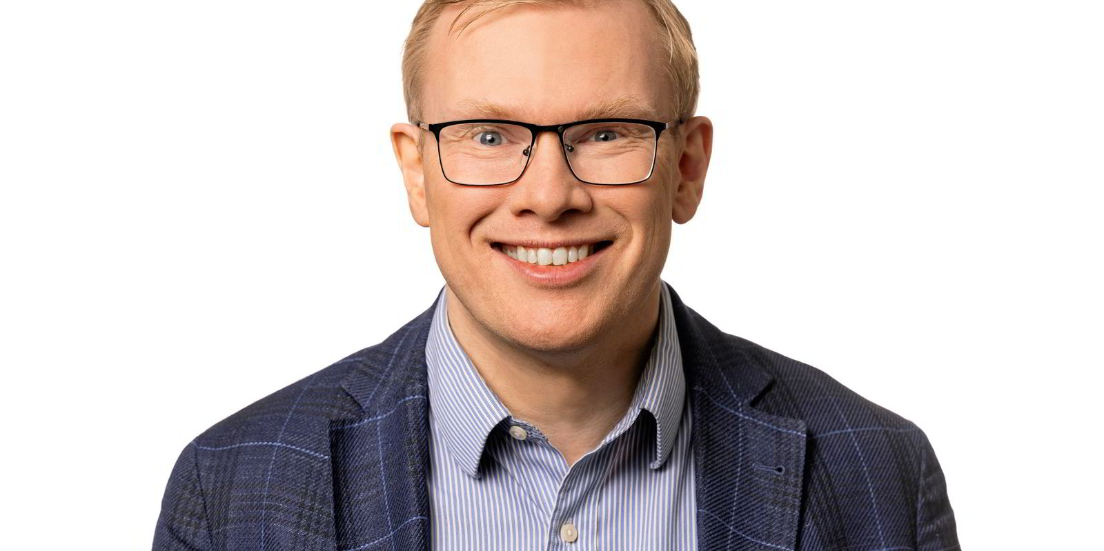 Icelandic land-based salmon farm secures key approval, continues its hunt for $165 million ...