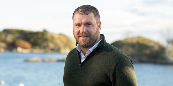 Carl Aamodt om NRK-svar: – Et svakt, fordummende og feilaktig håndverk ...