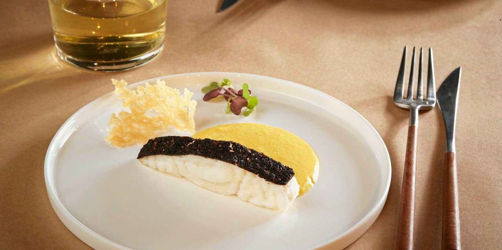 Maruha Nichiro signs deal to accelerate development of cell-based ...