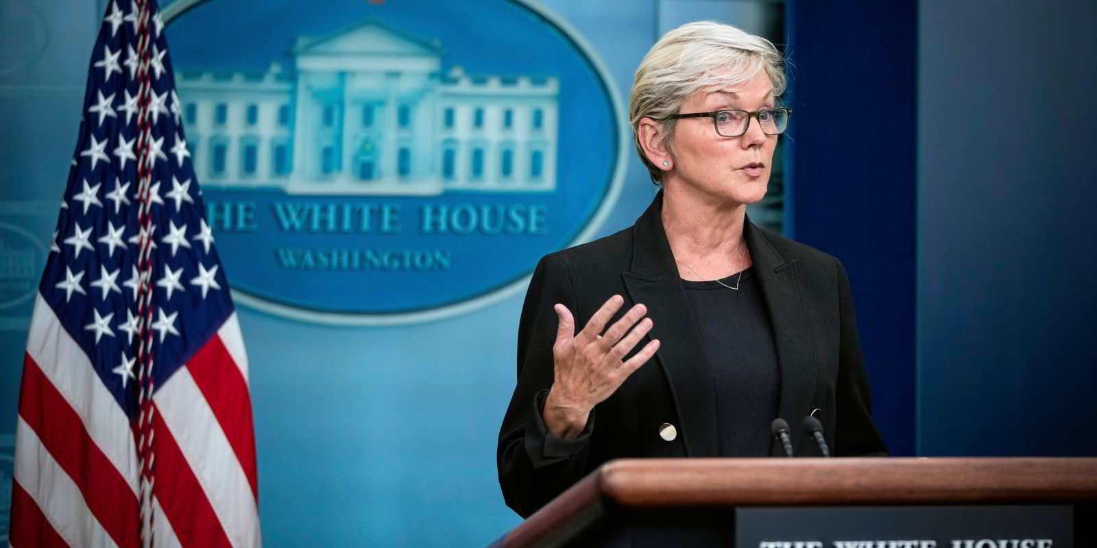 'Nation-leading'| New York State unveils road map for 6GW clean energy storage by 2030 | Recharge