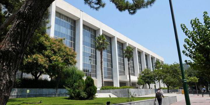 Tanker broker detained in Greece over $21bn oil fraud claim | TradeWinds