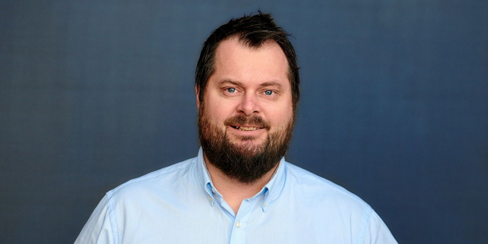 Land-based farmer Salmon Evolution names new CEO | IntraFish.com