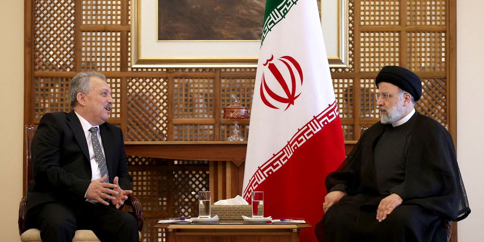 Greek manager says it has ‘done nothing’ to justify Iran seizure of ...