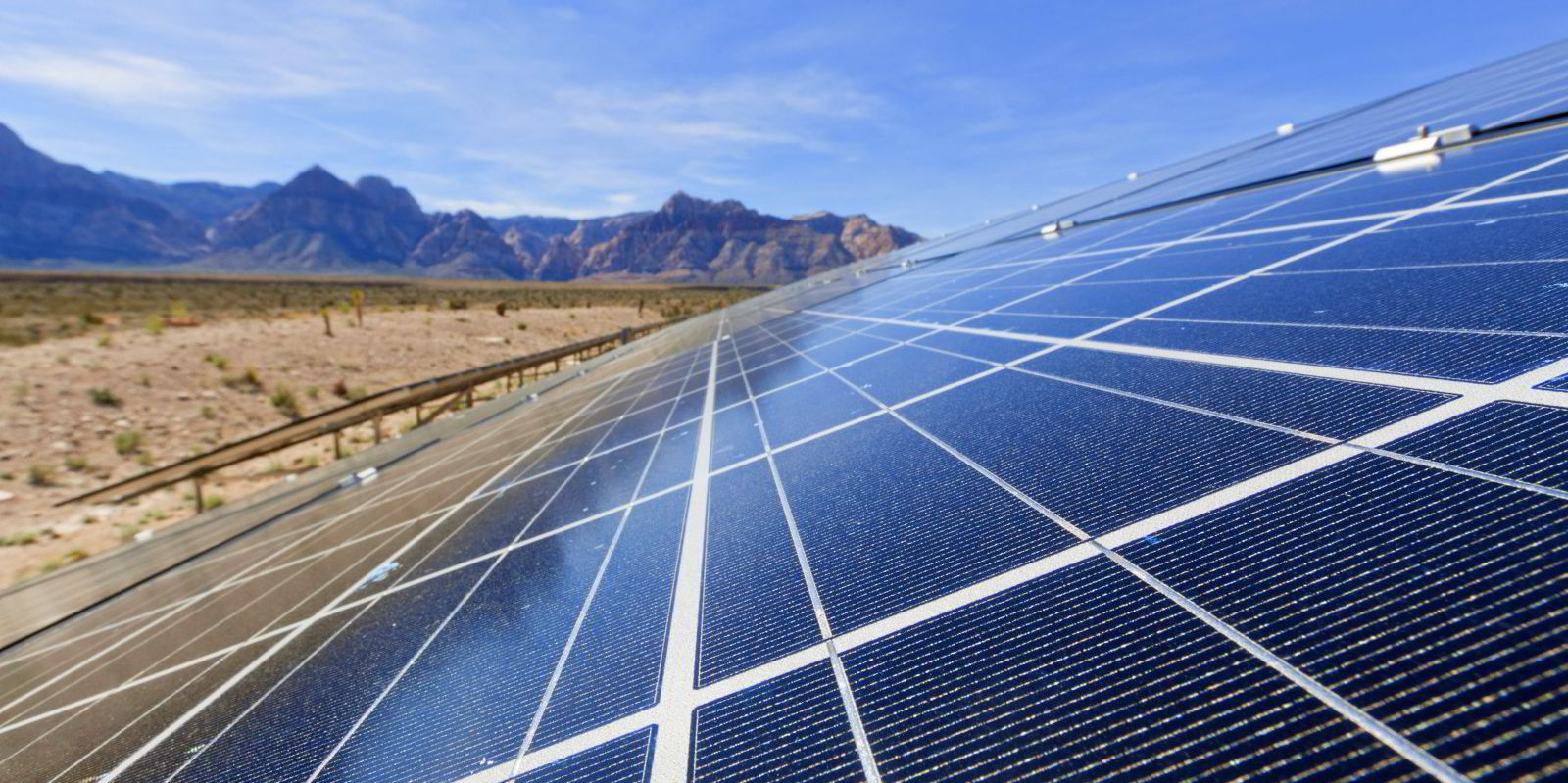 US set for record 2023 solar build with utility-scale segment's 86% ...