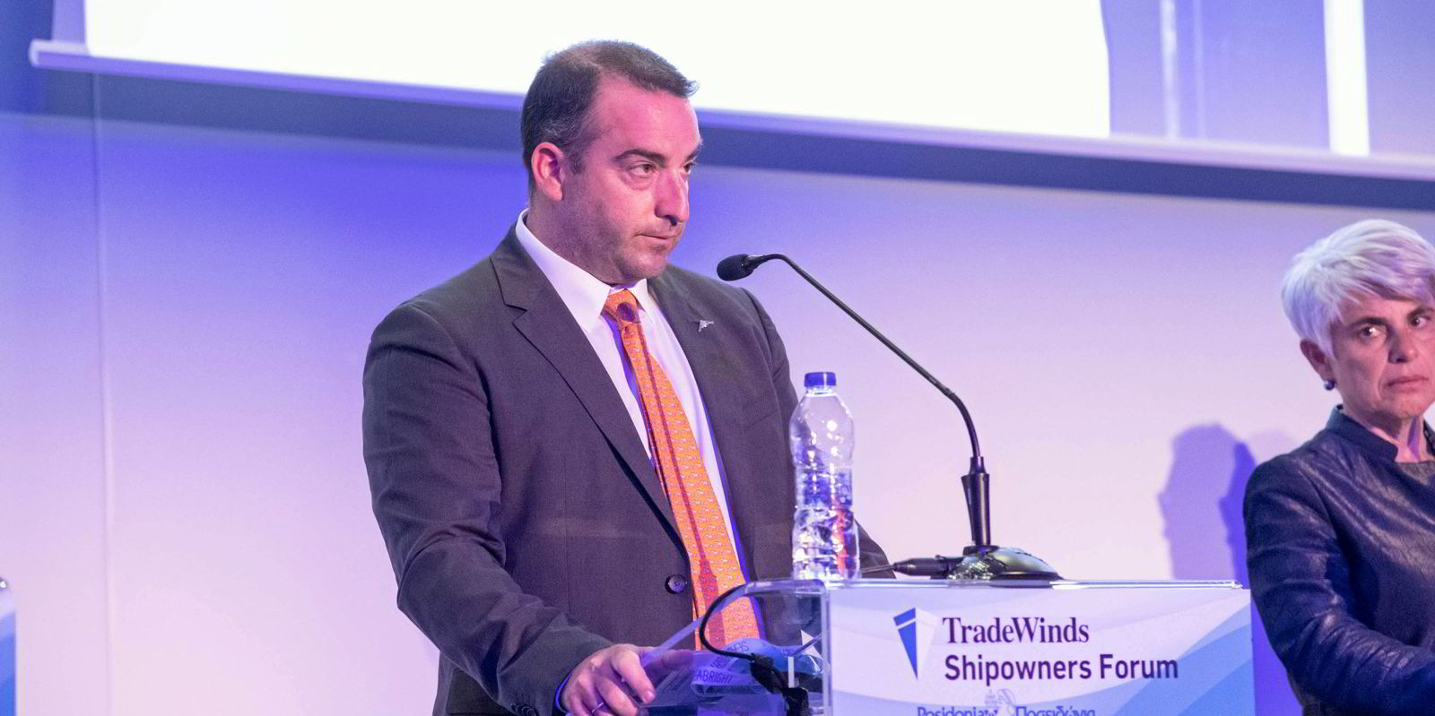 StealthGas ‘energised’ by record profit, clinches new charters | TradeWinds