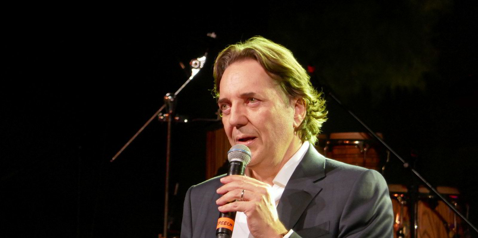 Greek LPG trader dives into shipowning with $63m VLGC deal | TradeWinds