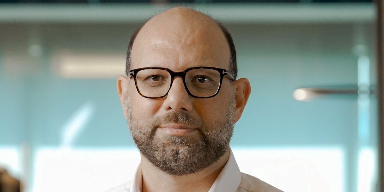 Safeen sets its sights on amassing tanker fleet | TradeWinds