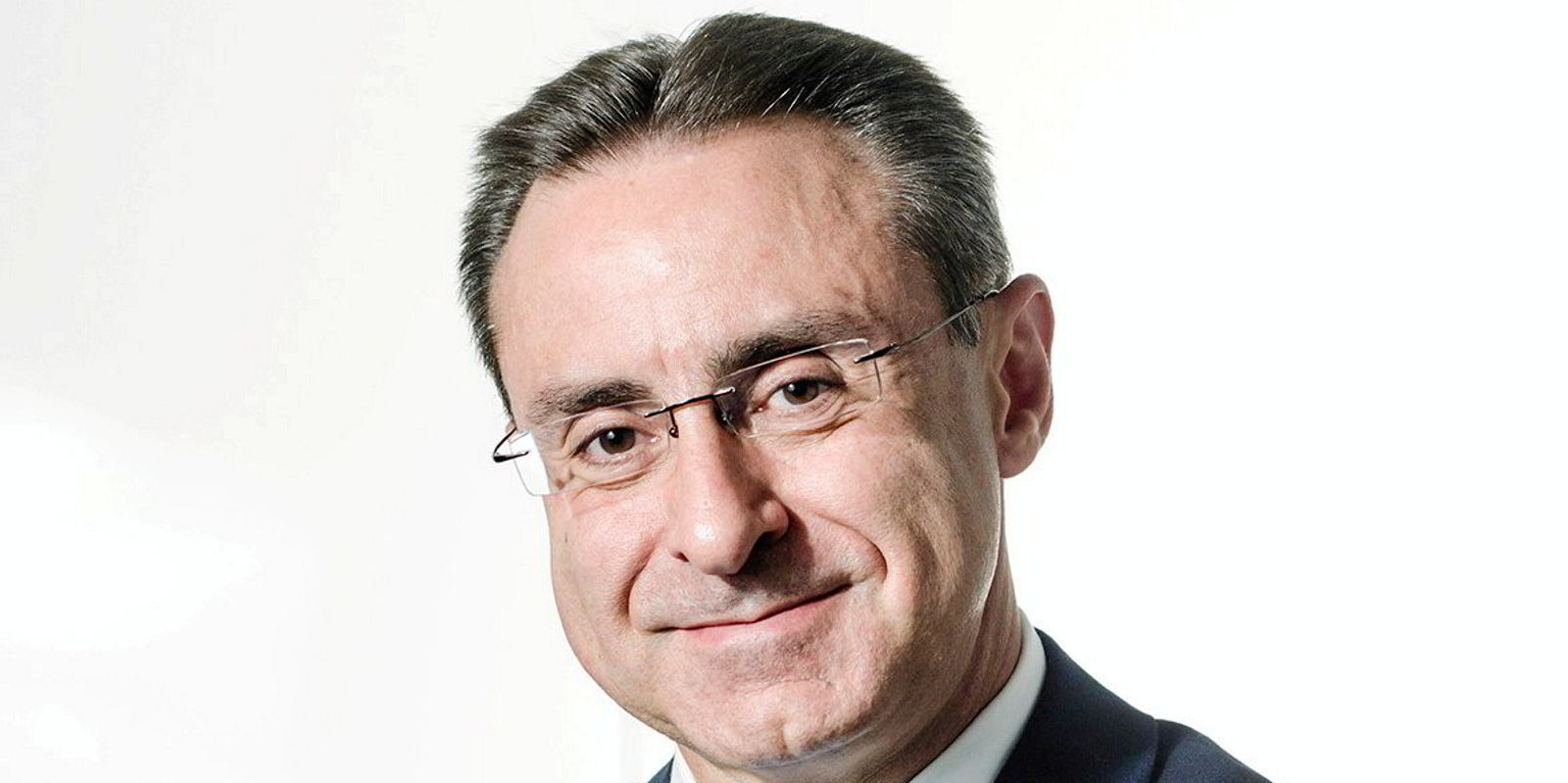 Guimaraes answers the Karoon Brazil call | Upstream Online