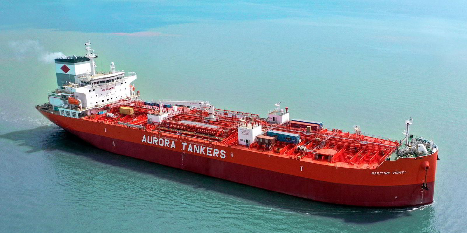 Chemical tanker term rates double as charterers shy away from huge COA ...