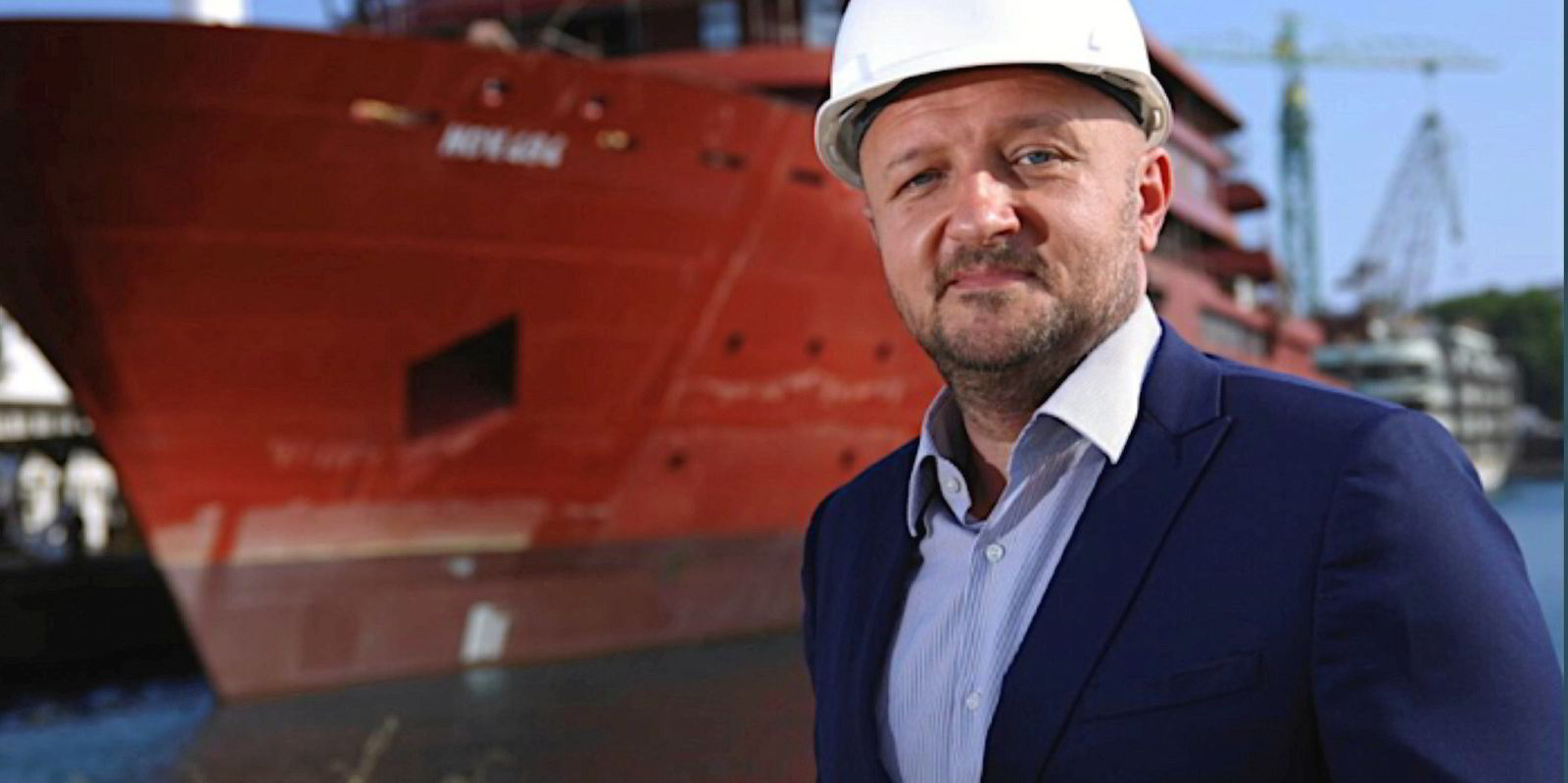 Kleven-konkursen: Velger omkamp om 136 millioner kroner | Kystens Næringsliv | Vi skaper kysten ...