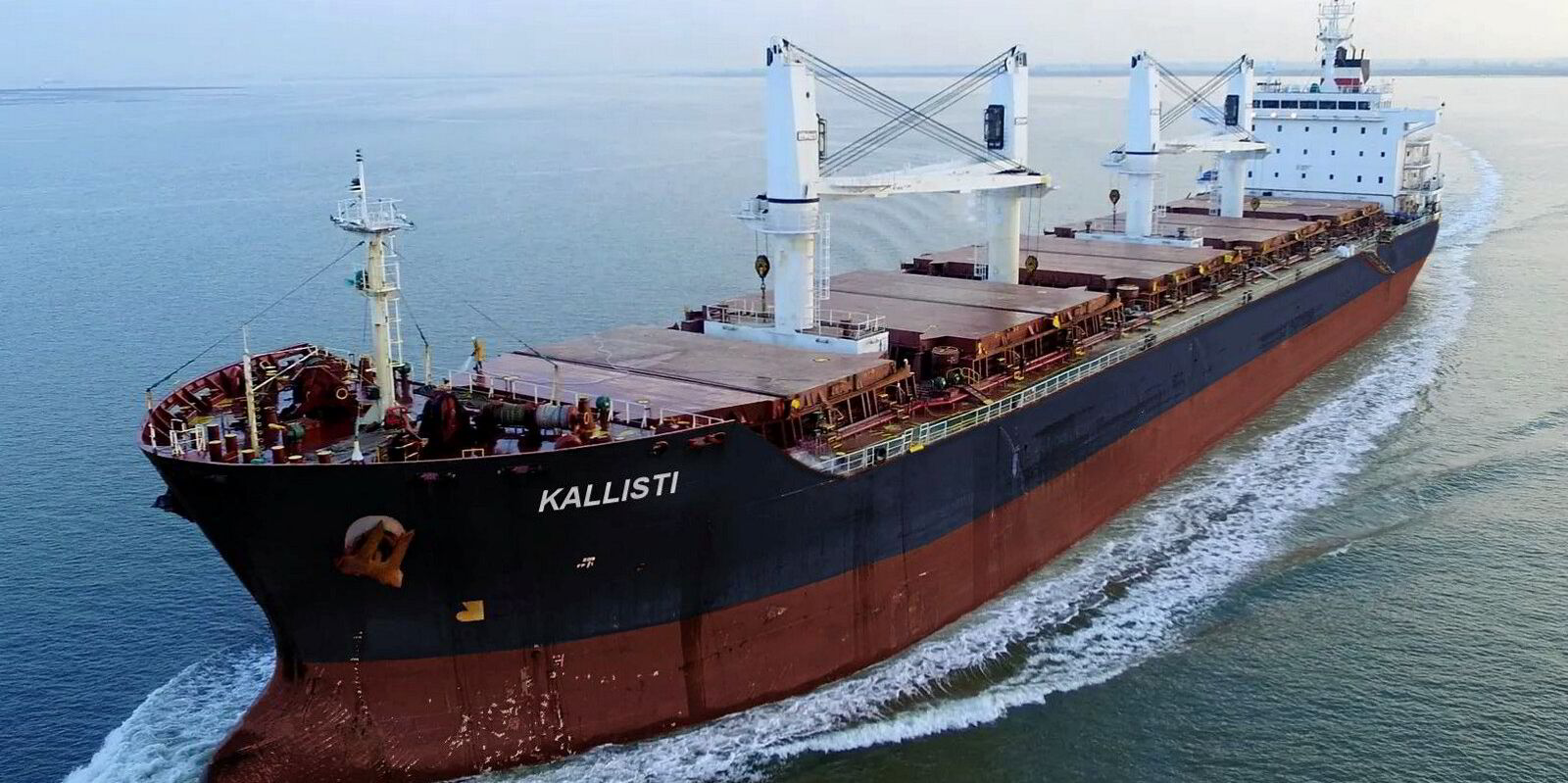 Souravlas’ Load Line stacks ex-Premuda vessels | TradeWinds