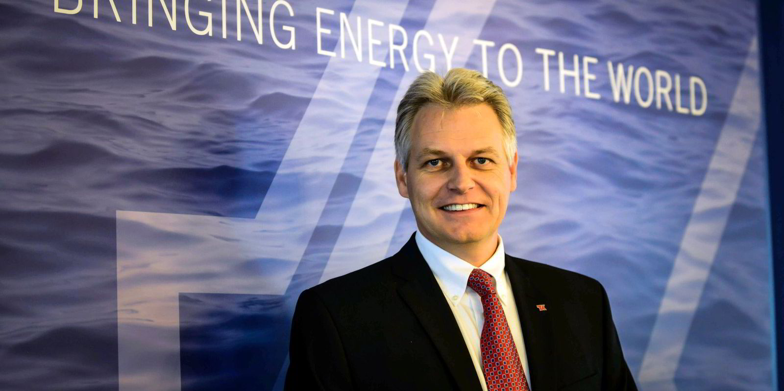 Teekay Tankers poised for ‘robust’ talks on fleet renewal and dividends ...