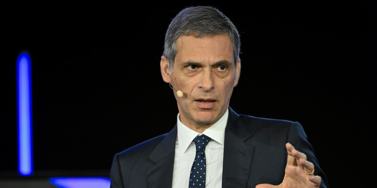 CMA CGM pens $2.7bn order for LNG fuelled container ships in South ...