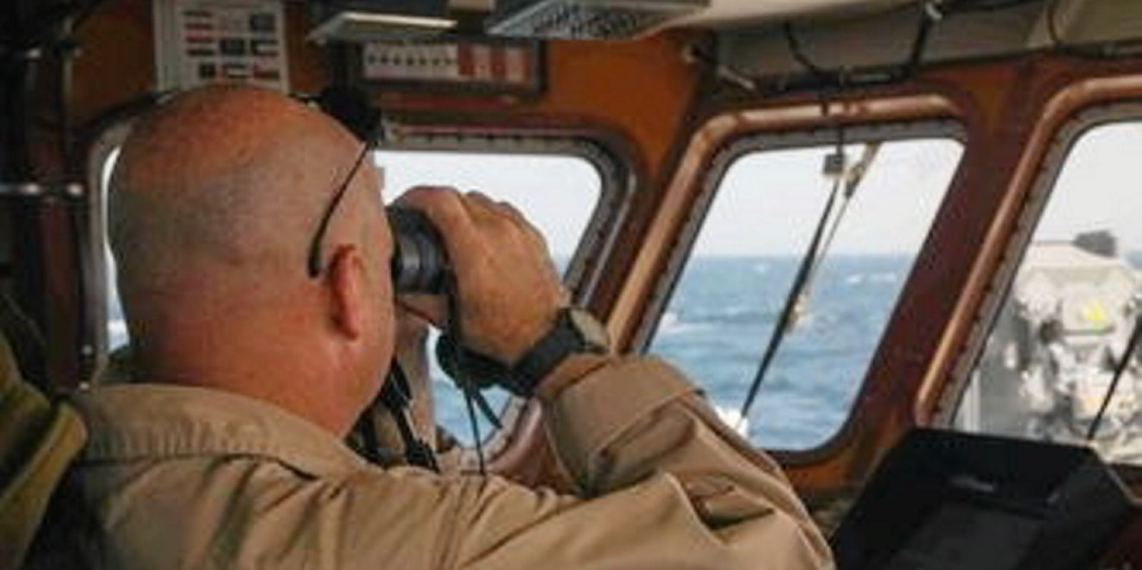 Iran’s navy seizes two small tankers for alleged fuel smuggling ...