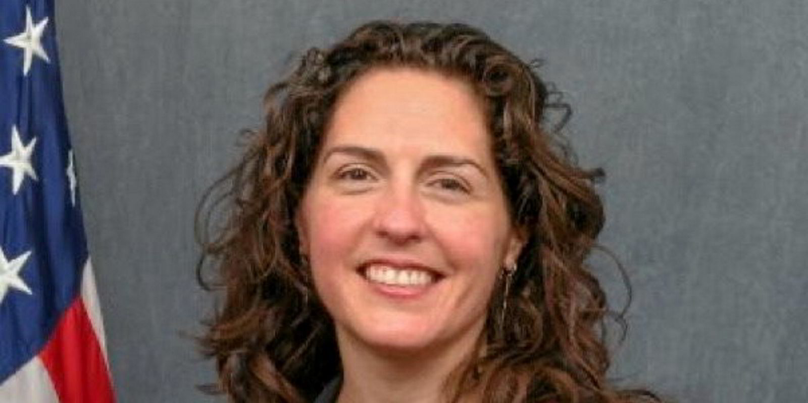 US 'well-positioned' to be a leader in global floating wind boom: BOEM ...