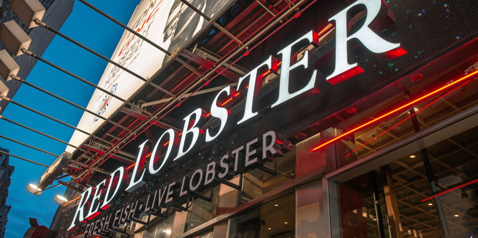 US Judge rules seafood sustainability claims are 'more than just words ...