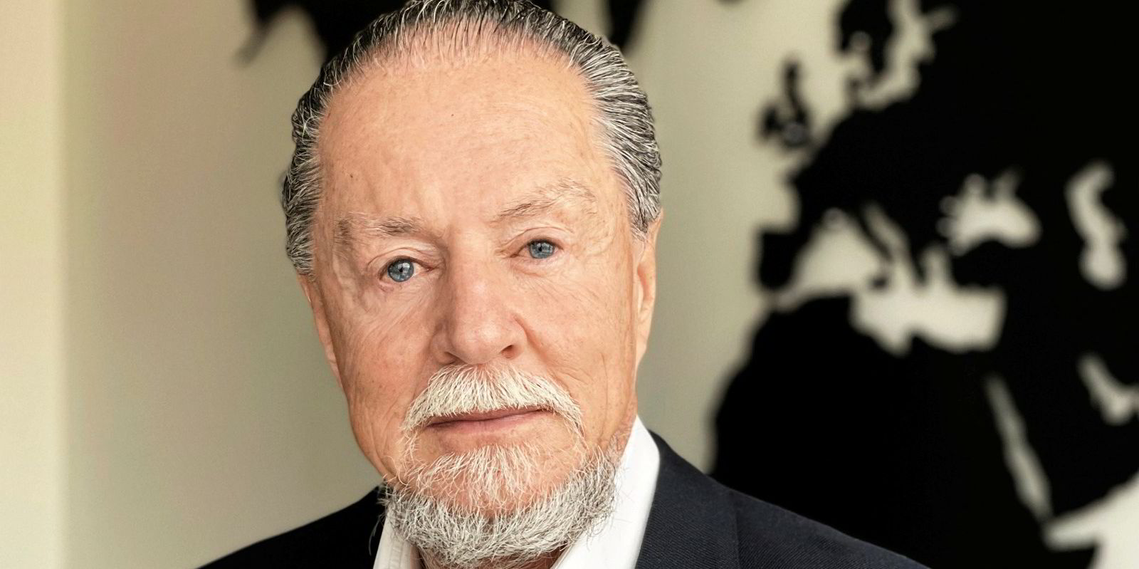 Zodiac adds containership newbuilds, this time with LNG fuelling ...