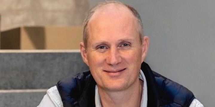 ZeroNorth and Vitol team up to boost efficiency and share data | TradeWinds