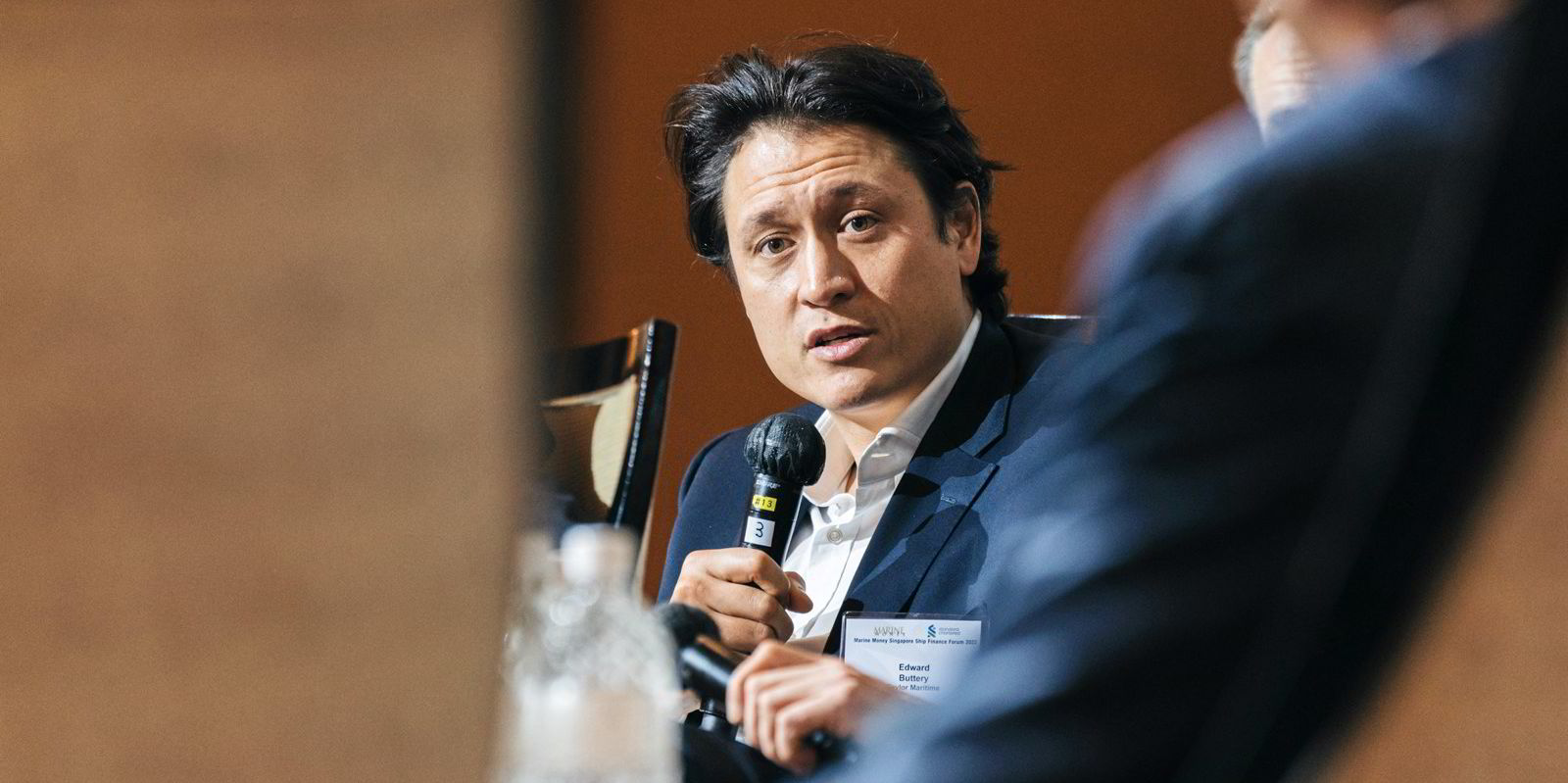 Behind the Grindrod sale: Eagle and Genco swung and missed before TMI ...