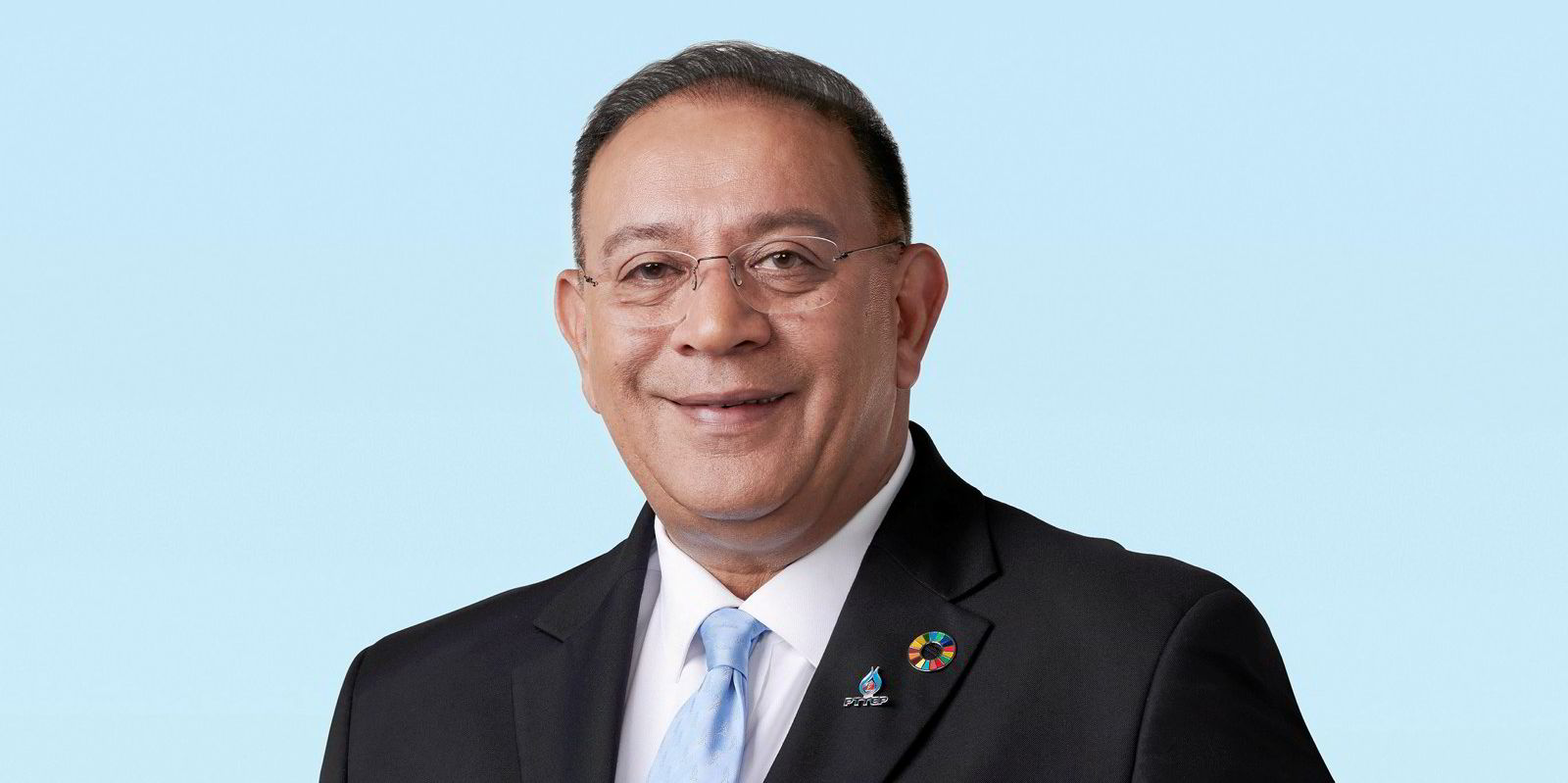 PTTEP targeting little-known prospects offshore Malaysia | Upstream Online