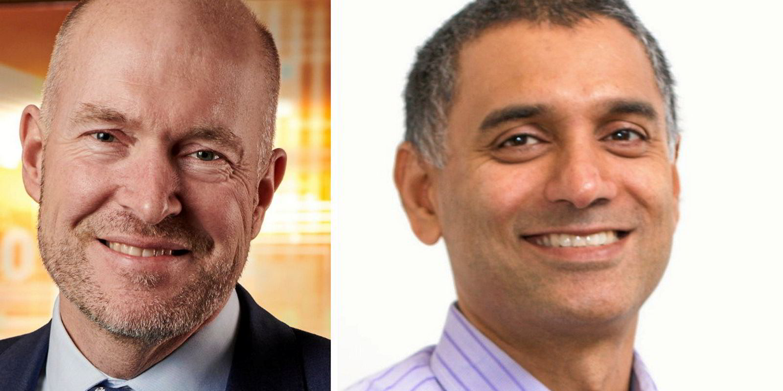 Anti-corruption outfit brings in Synergy's Unni and Odfjell's Jensen ...