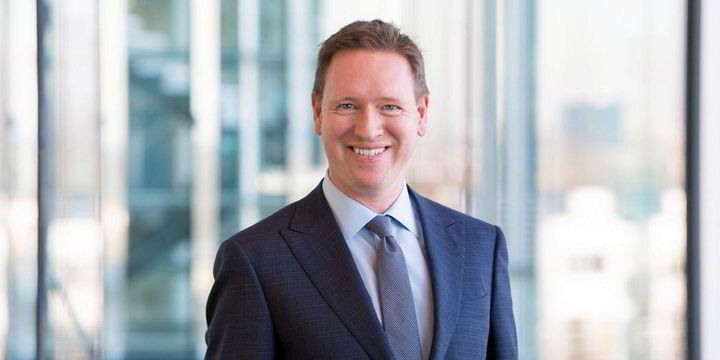 Equinor's 200,000 bpd mega project off Canada 'could become bigger than ...