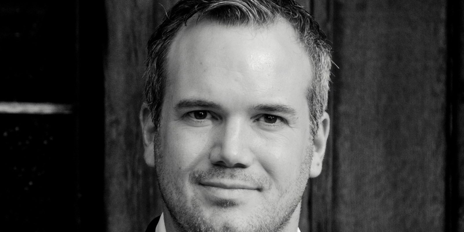 Charter rates could go even higher in ‘new era’ for box markets ...