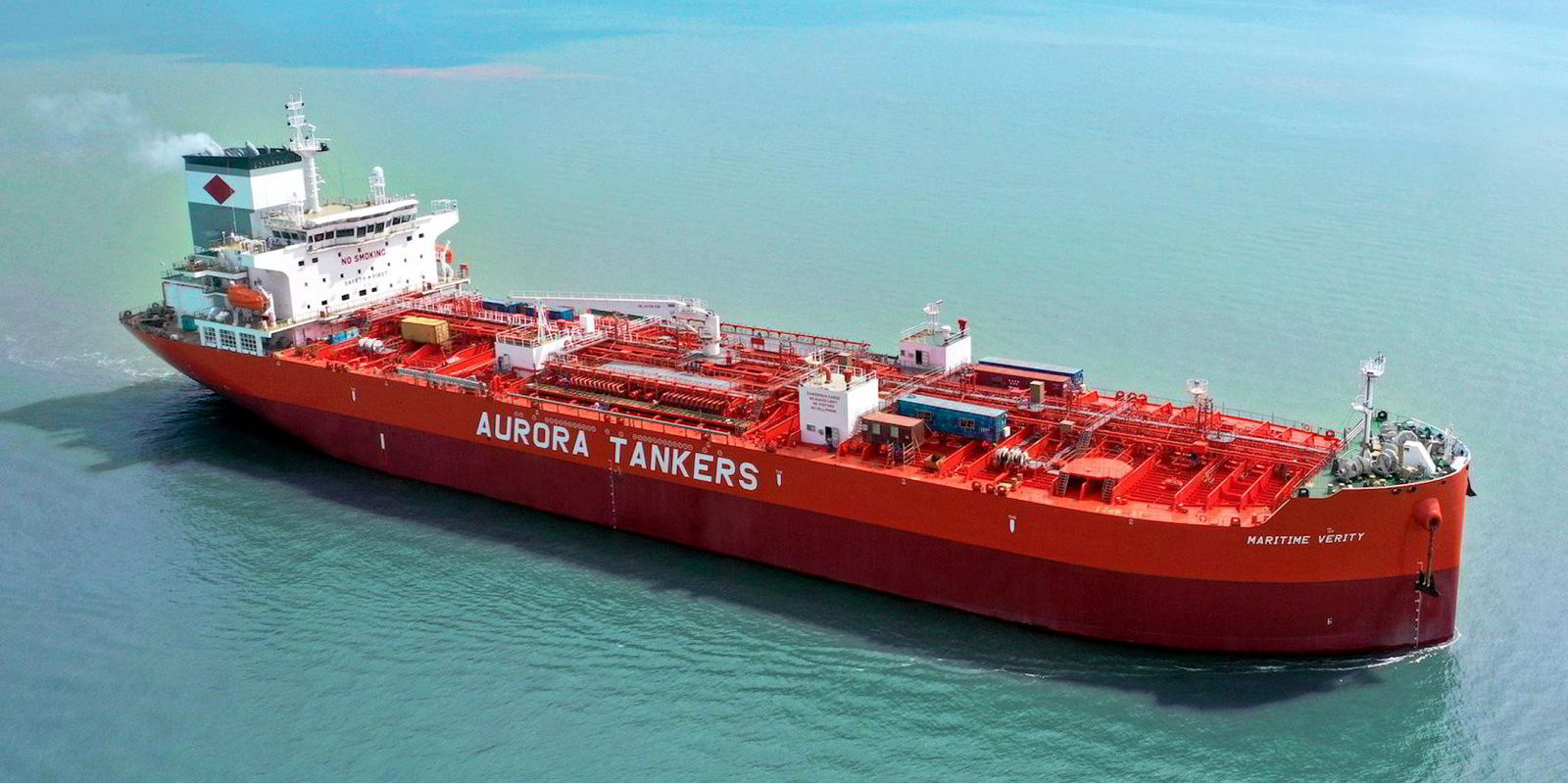 Aurora Tankers aims to double chemical tanker pool as latest ...