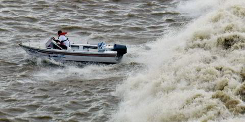 TradeWinds | Latest shipping and maritime news