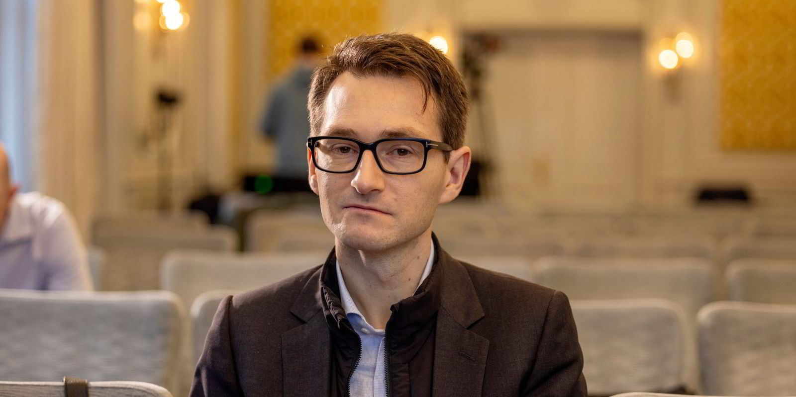 Så mye regner oppdretterne med å betale i lakseskatt | IntraFish.no