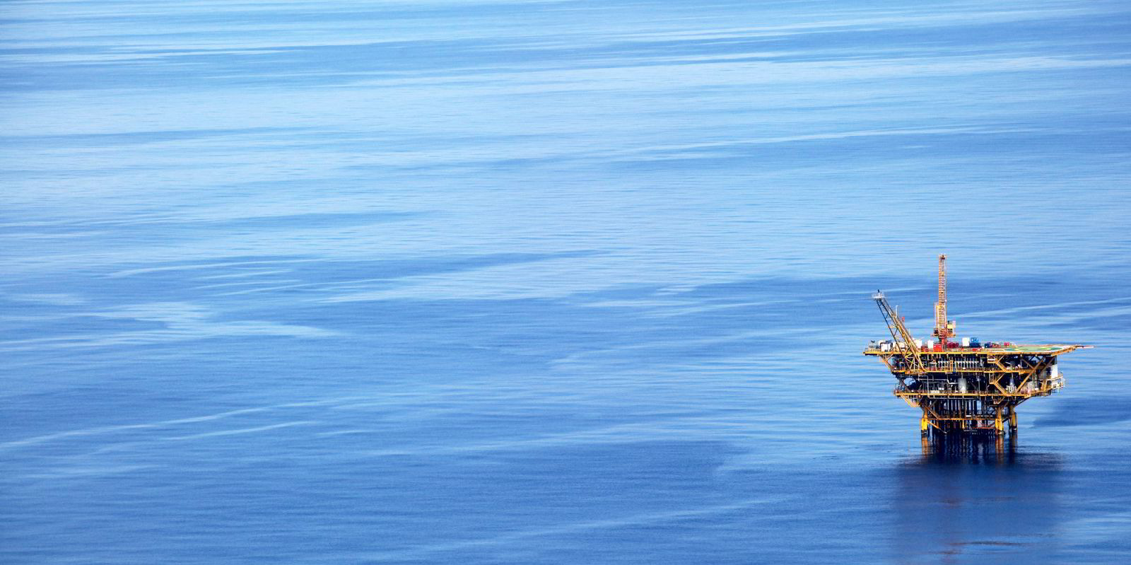 Medco's mood improves as it zeroes in on Block B offshore contractors ...