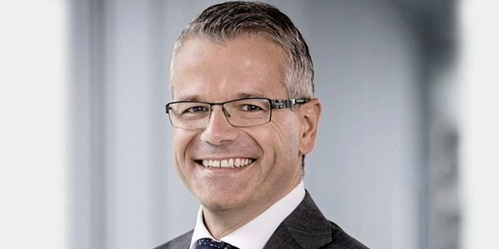 AP Moller-Maersk’s go-it-alone strategy seen as key to success as rates ...