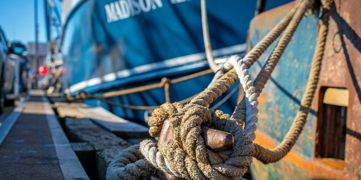 'Your first loss is your best loss': Banking executive offers advice to ...