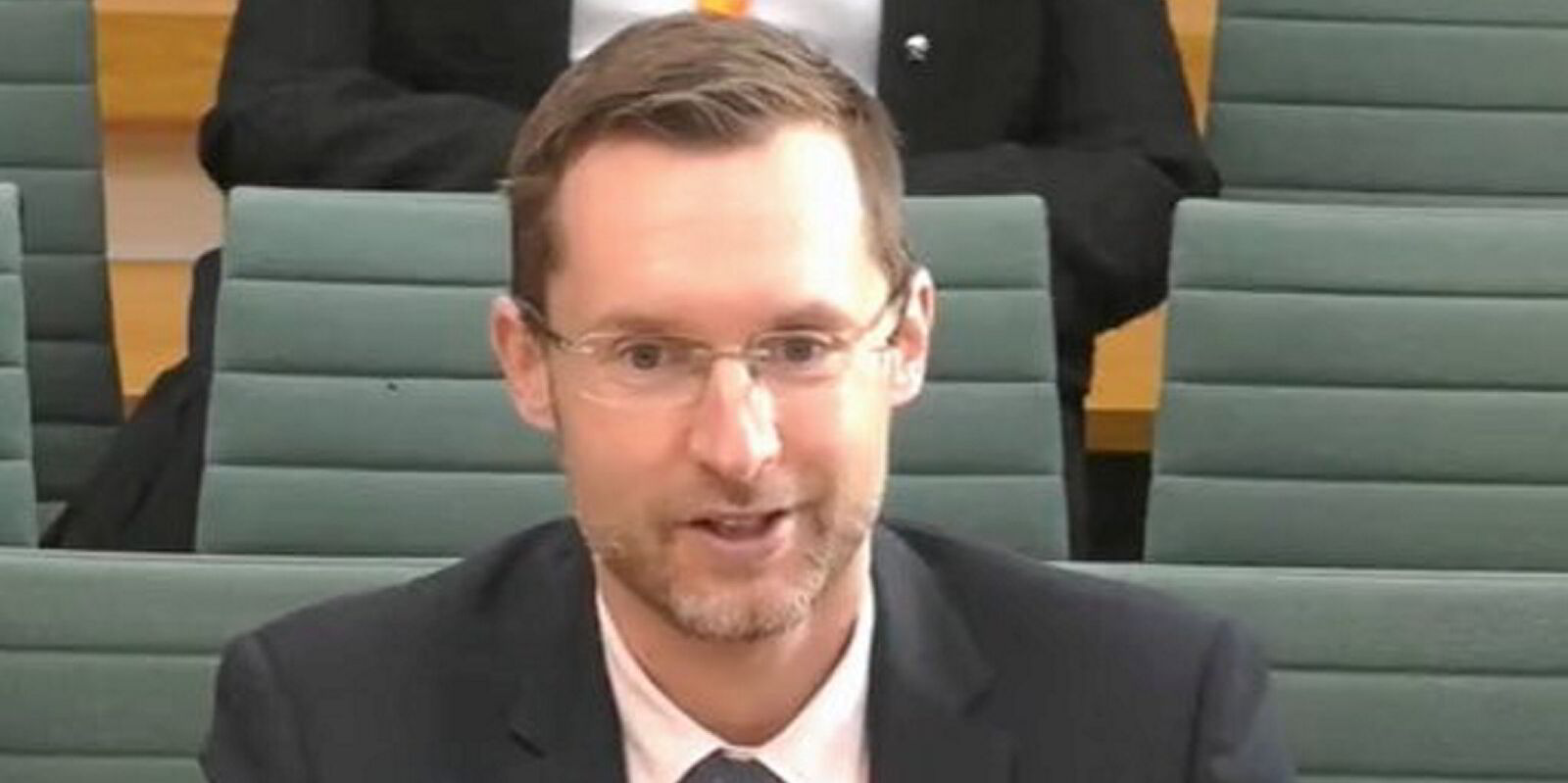 Expect more fines for Russia sanctions breaches, says UK’s top enforcer ...